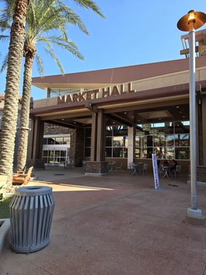 TUCSON PREMIUM OUTLETS - Updated October 2025 - 196 Photos & 99 Reviews ...