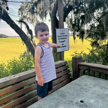 FOOLISH FROG - Updated May 2024 - 235 Photos & 334 Reviews - 846 Sea ...