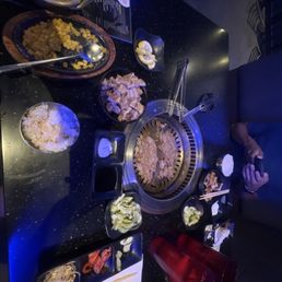 MANNA BBQ | WESTGATE - Updated July 2025 - 442 Photos & 632 Reviews ...