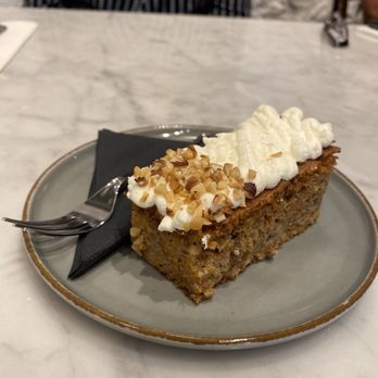 BARNUM ROMA | SPECIALTY COFFEE. BREAKFAST & LUNCH PLACE - Updated July ...