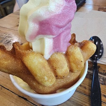 HAWAIIAN ISLAND GRILL with 37 real customer photos - Updated August ...