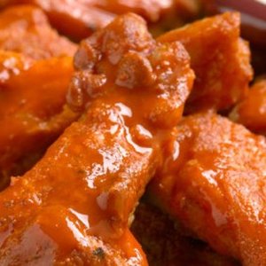 WICKED HOLLO BAR & GRILL - Updated July 2025 - 18208 Cussewago Rd ...