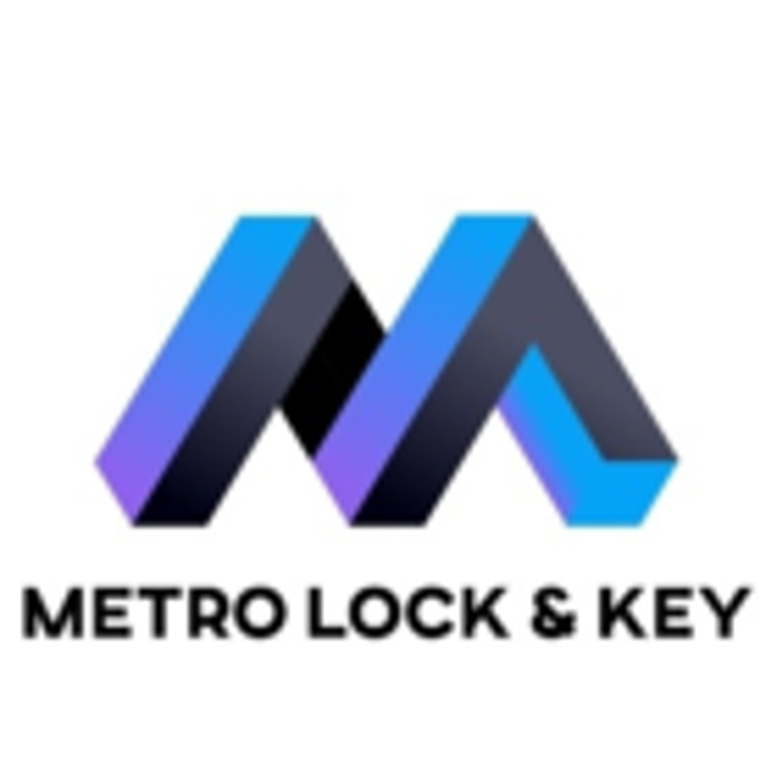 METRO LOCK & KEY - Updated December 2025 - Request a Quote - 70 ...
