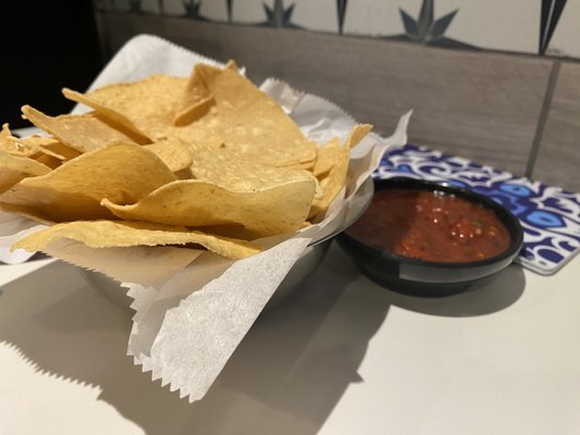 AZUL TEQUILA MEXICAN RESTAURANT - 38 Photos & 28 Reviews - 7859 SW ...