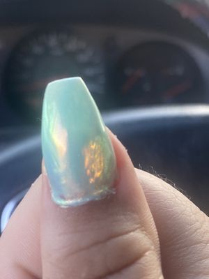 PACIFIC NAIL SALON & SPA - Updated April 2025 - 255 Photos & 91 Reviews ...