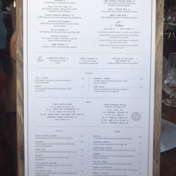 STEELBACH - Updated June 2025 - 1849 Photos & 1173 Reviews - 1902 North ...