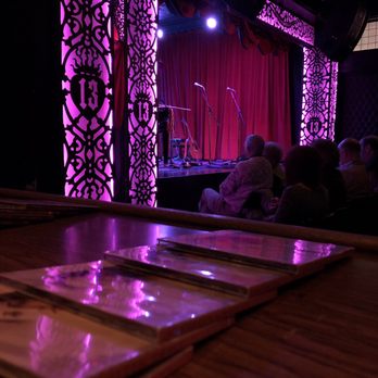 CLUB CONGRESS - Updated July 2024 - 94 Photos & 172 Reviews - 311 E ...