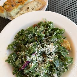 JUSTA PASTA - Updated October 2025 - 212 Photos & 364 Reviews - 1326 NW ...