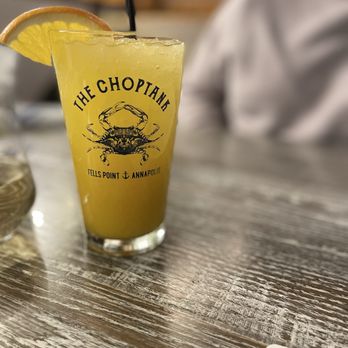 THE CHOPTANK - Updated April 2025 - 682 Photos & 469 Reviews - 1641 ...