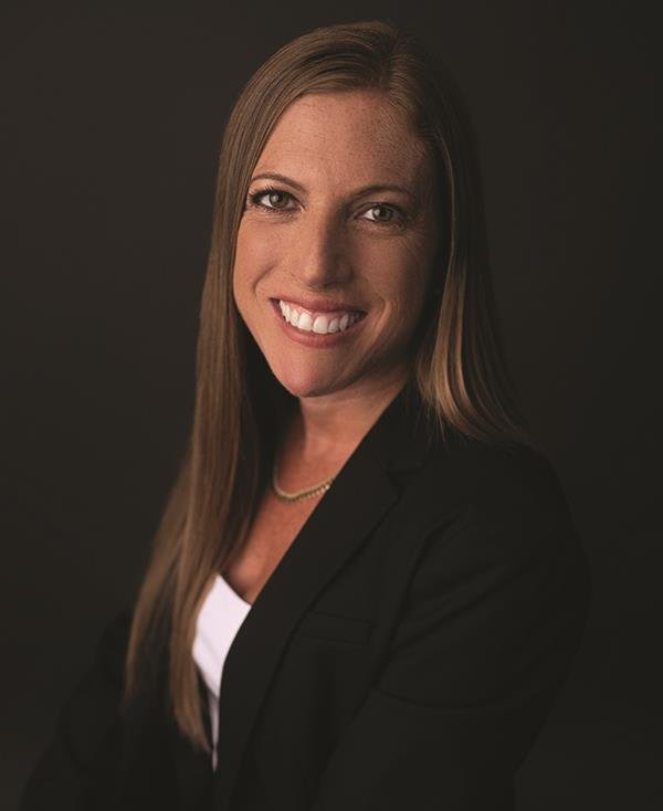 MARY ALICE UBAL - STATE FARM INSURANCE AGENT - 1900 Ridge Rd, West ...