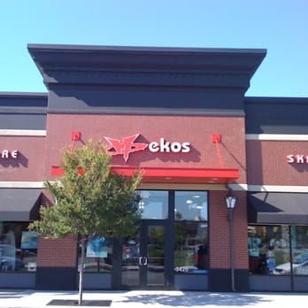 MEKOS - Updated December 2025 - 3420 Von Schilling Dr, Hampton ...