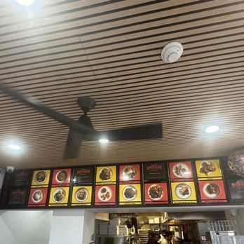 BLACK DRAGON TAKEOUT - Updated January 2025 - 83 Photos & 32 Reviews ...