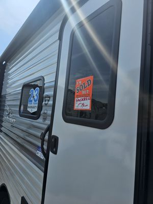 ALL VALLEY RV CENTER - Updated September 2025 - 38 Photos & 84 Reviews ...