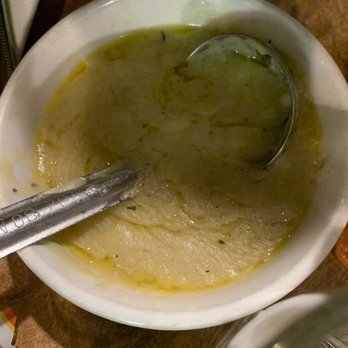 WASHINGTON INN & SUPPER CLUB - Updated April 2025 - 29 Photos & 28 ...