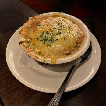 WILDFIRE - 766 Photos & 1225 Reviews - 159 W Erie St, Chicago, Illinois ...