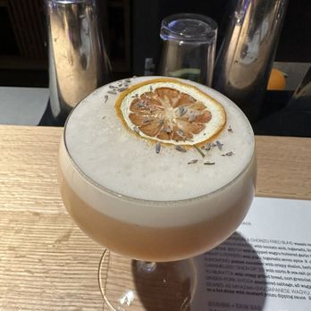 BAR RŌNIN - Updated October 2024 - 166 Photos & 53 Reviews - 948 W Erie ...