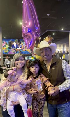 AR’S ENTERTAINMENT HUB - Updated December 2025 - 56 Photos & 28 Reviews ...