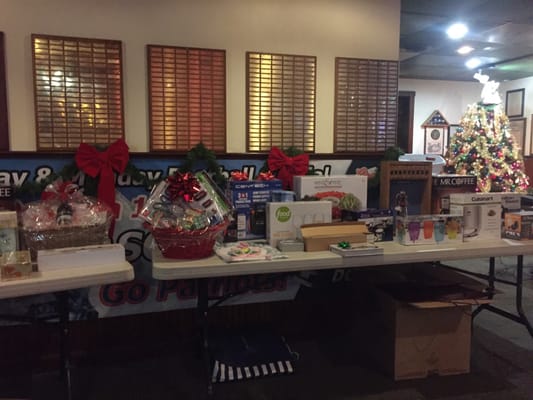 CHESTER P TUTTLE POST 279 - Updated August 2025 - 88 Bancroft St ...