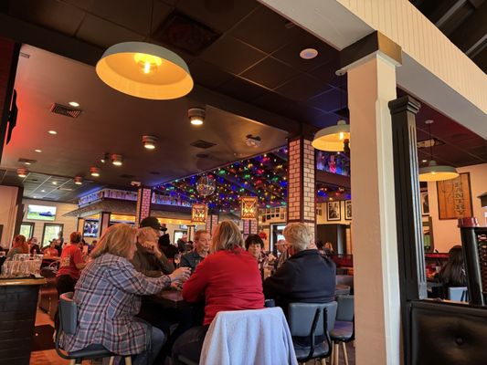 ONE HOT MAMA’S BBQ - Updated February 2025 - 1002 Photos & 1553 Reviews ...