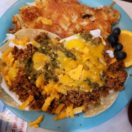 BLUE MOON TOO - Updated December 2025 - 1315 Photos & 725 Reviews ...