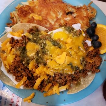 BLUE MOON TOO - Updated October 2024 - 1220 Photos & 667 Reviews - 1024 ...