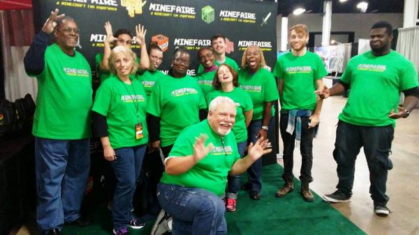 PHILLY TEMPS & PERM - Updated December 2025 - 27 Photos & 20 Reviews - 1518 Walnut St ...