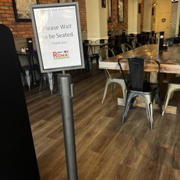 ROMA ITALIAN KITCHEN - Updated August 2025 - 128 Photos & 88 Reviews ...