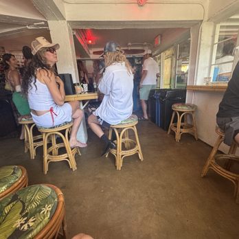 POOL BURGER - Updated December 2025 - 311 Photos & 235 Reviews - 2315 ...