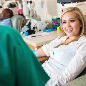 TOUCHSTONE IMAGING HOT SPRINGS - Updated October 2025 - 3633 Central ...