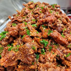 KOMEX FUSION - 1679 Photos & 1562 Reviews - 633 N Decatur Blvd, Las ...