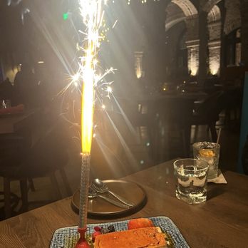 DESCANSO RESTAURANT - Updated April 2025 - 255 Photos & 117 Reviews ...