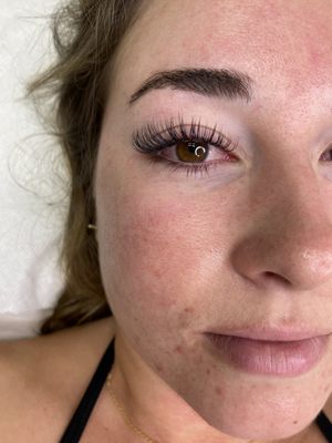 LENA BEAUTY STUDIO - CLOSED - Updated June 2026 - 41 Photos & 17 ...