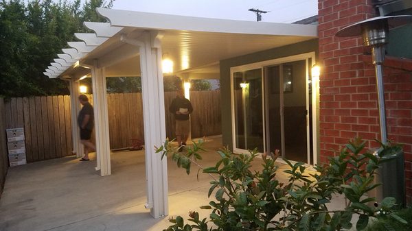 PATIO GUY - Updated January 2026 - 625 Photos & 266 Reviews ...