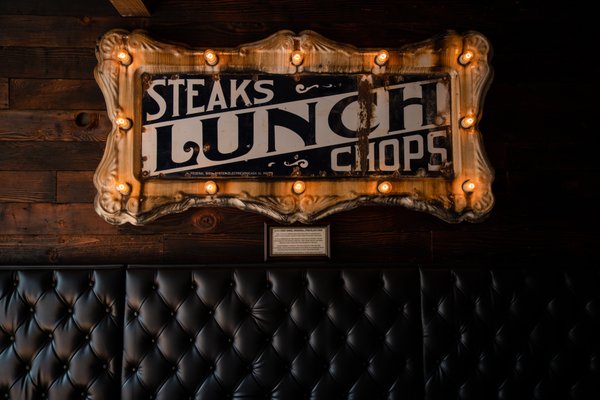 RICARDO’S KITCHEN + BAR - Updated December 2025 - 491 Photos & 846 ...