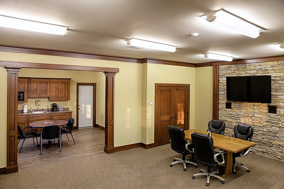 FBI BUILDINGS - Updated December 2025 - 12 Photos - 3823 W 1800 S ...