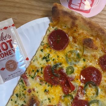 GLIDE - Updated December 2025 - 37 Photos & 25 Reviews - 254 West Ponce ...