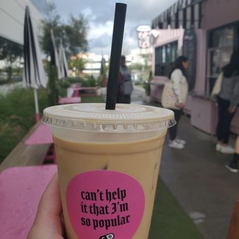 COFFEE DOSE - Updated August 2024 - 821 Photos & 324 Reviews - 7 ...