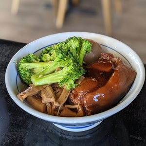 HANLIN TEA ROOM - 688 Photos & 313 Reviews - Taiwanese - 17883 Colima ...