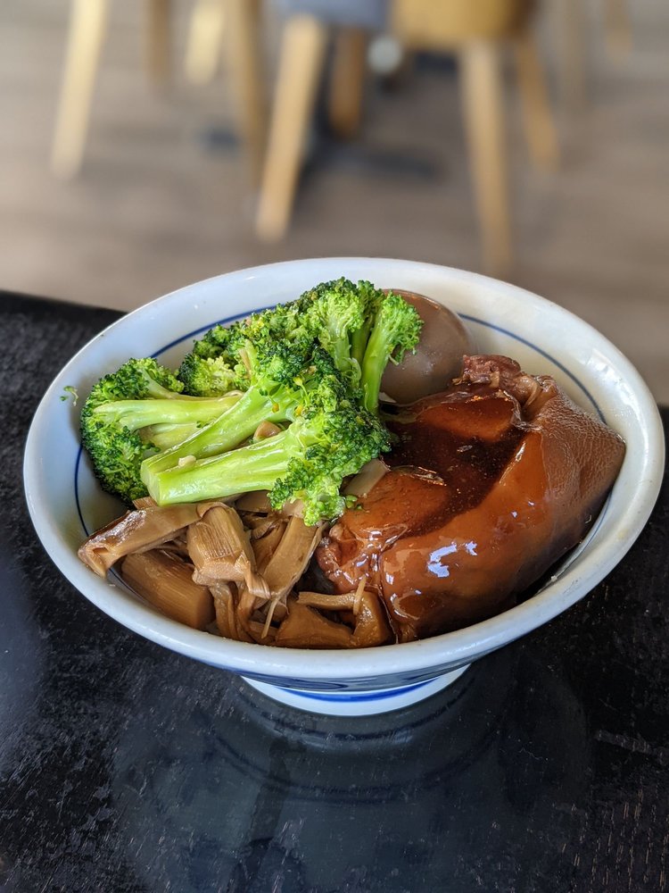 HANLIN TEA ROOM - Updated August 2025 - 752 Photos & 352 Reviews ...