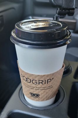 BOTTOMS UP ESPRESSO - Updated October 2025 - 59 Photos & 38 Reviews ...