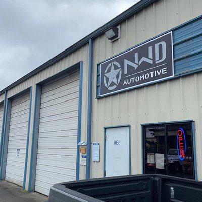 STRYKER AUTOMOTIVE - Updated December 2025 - 22 Photos & 48 Reviews ...