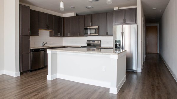 FLORA APARTMENTS - Updated October 2025 - 5406 Middle Fiskville Rd ...