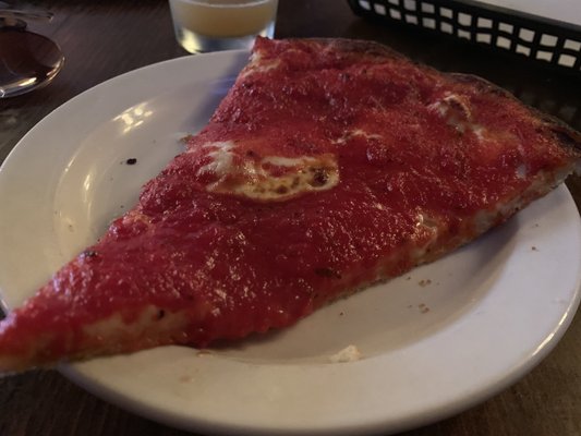 RED FRONT RESTAURANT - 36 Photos & 110 Reviews - 71 Division St 73 ...