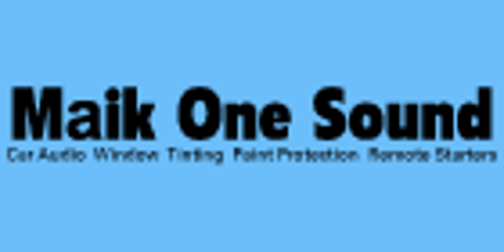 MAIK ONE SOUND - Updated December 2025 - 161 Ferris Drive, North Bay ...