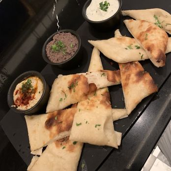 THE DIGNITARY - Updated January 2026 - 90 Photos & 101 Reviews - 901 ...