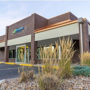 ELEVATIONS CREDIT UNION - Updated December 2025 - 13 Photos & 181 ...