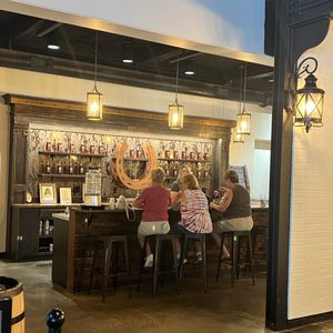 BARREL HEADS LIQUOR MARKET - Updated June 2025 - 3281 Hayden Rd ...