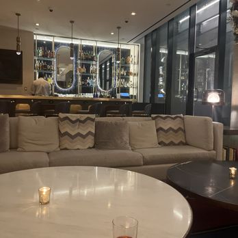 LULLA - Updated January 2025 - 163 Photos & 87 Reviews - 113 W 24th St, New York, New York ...