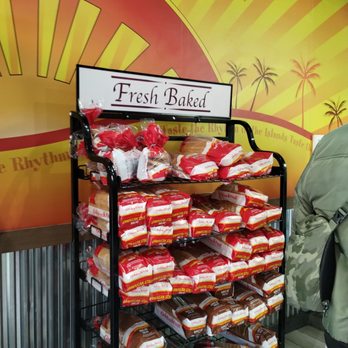 GOLDEN KRUST - Updated December 2025 - 12 Photos - 3538 White Plains Rd ...