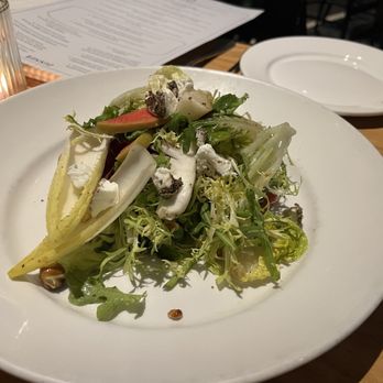 Q RESTAURANT & BAR - Updated December 2025 - 1123 Photos & 1044 Reviews ...